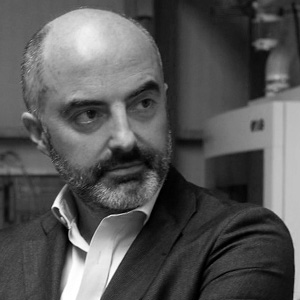 XXI Triennale: tecnologia & manifattura, clima, auto - Il Giornale dell ...