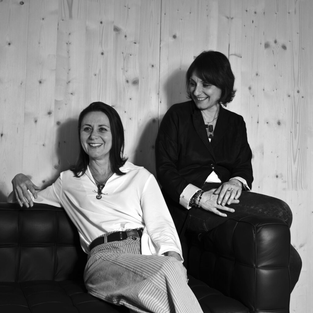 Premio Anna Taddei: più voce ai progetti delle donne - Giornale dell ...