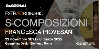 Peppo Brivio, maestro del Moderno nel Cantone Ticino - Giornale dell ...