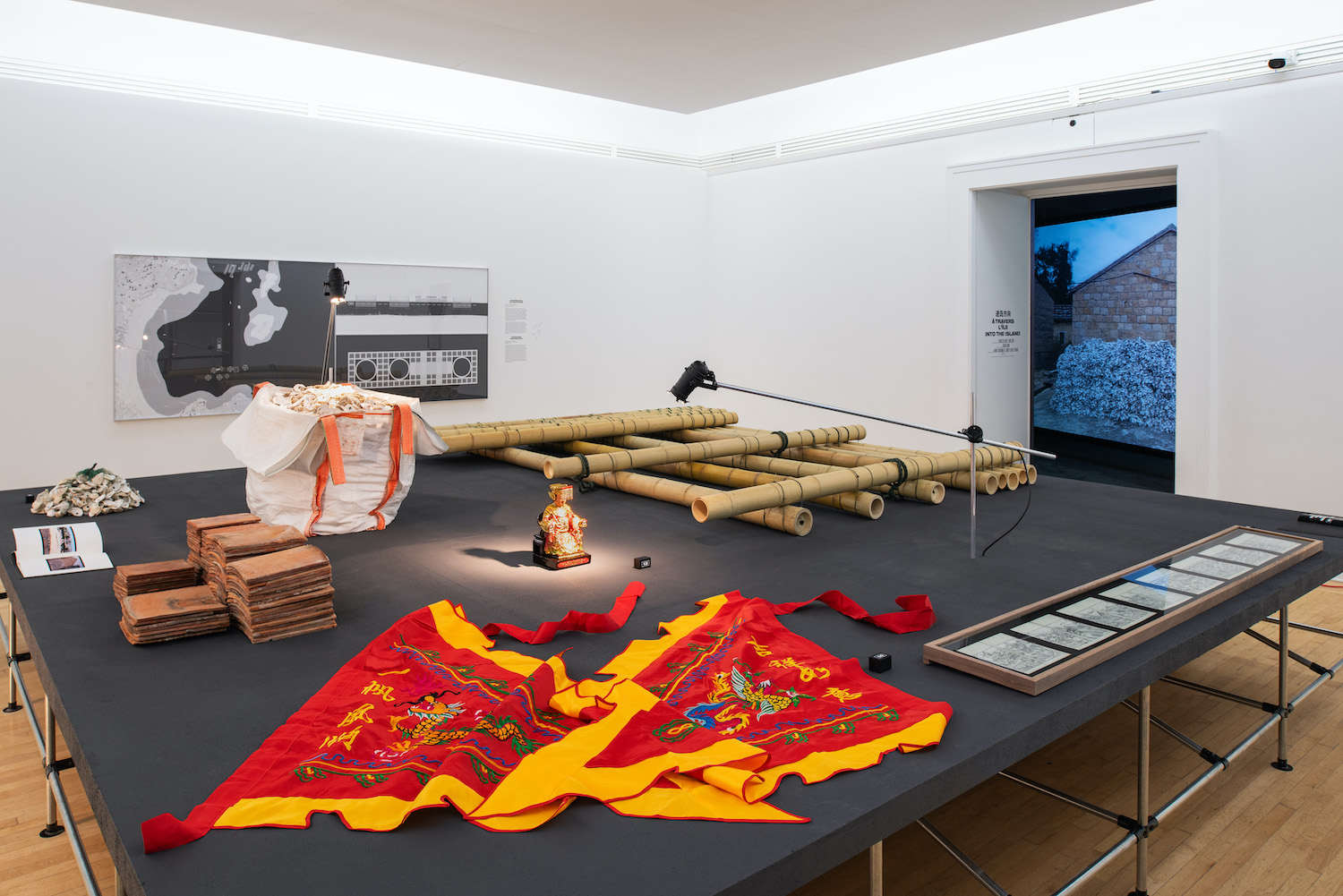 Giovanna Borasi: così il CCA interpreta il futuro dell’architettura ...